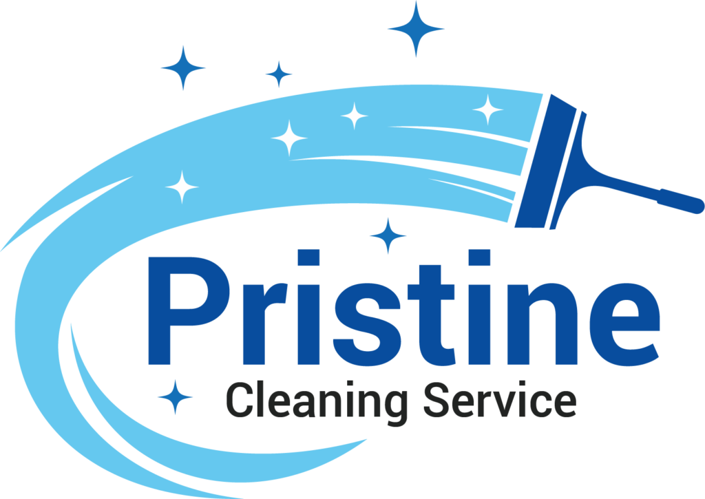 About Us - Pristine Cleaning Service
