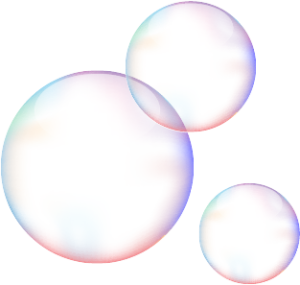 About Us - Pristine Cleaning Service